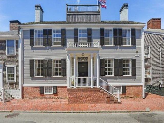 4 bedroom, Nantucket MA 02554 103888195