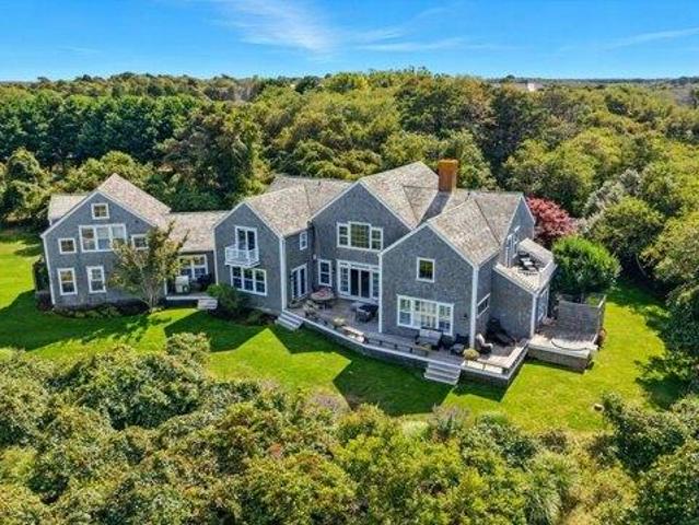 4 bedroom, Nantucket MA 02554 103808464