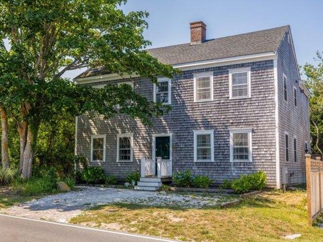 4 bedroom, Nantucket MA 02554 104045784