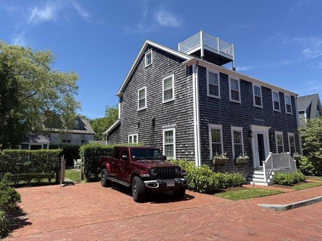 4 bedroom, Nantucket MA 02554 104148399