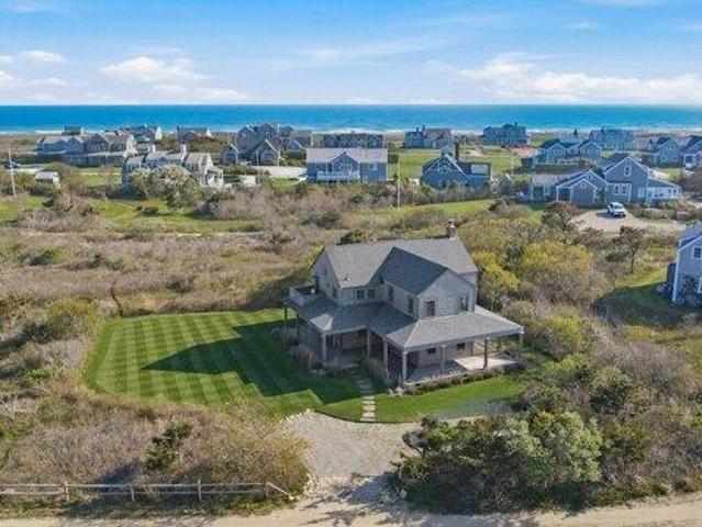 4 bedroom, Nantucket MA 02554 104148946