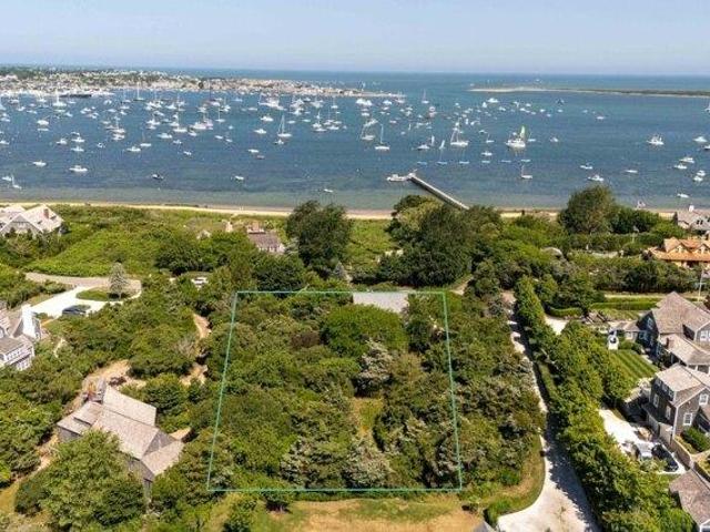 4 bedroom, Nantucket MA 02554 104187678