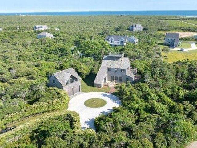 4 bedroom, Nantucket MA 02554 104188700