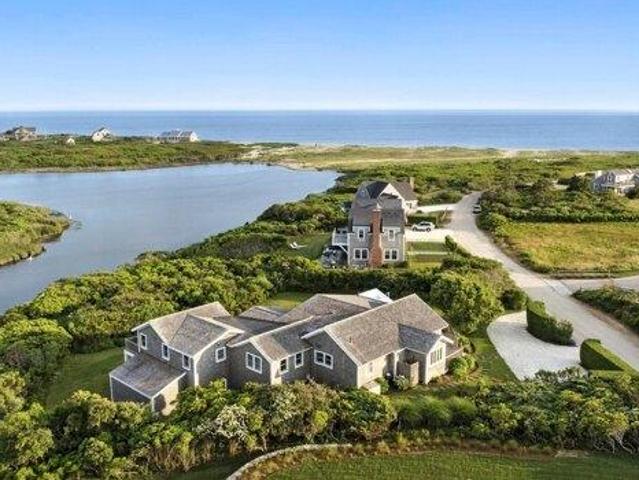 4 bedroom, Nantucket MA 02554 104232401