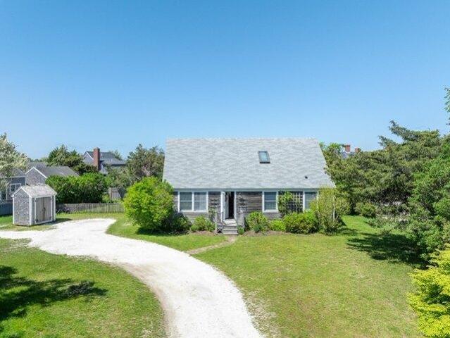 4 bedroom, Nantucket MA 02554 104233552