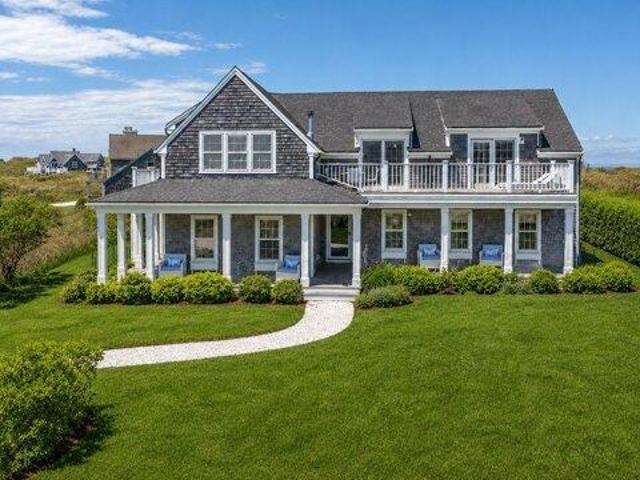 4 bedroom, Nantucket MA 02554 104441992