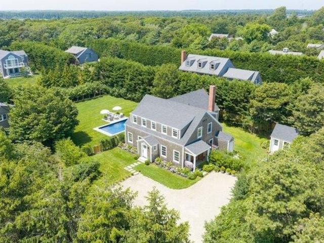 4 bedroom, Nantucket MA 02554 104442823