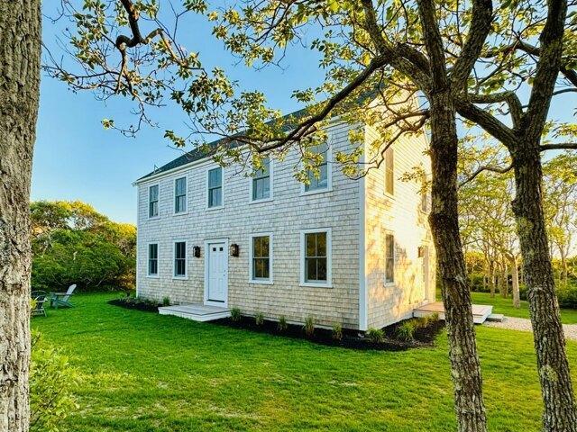 4 bedroom, Nantucket MA 02554 104445275