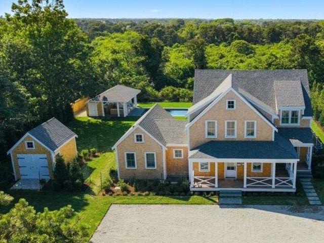 4 bedroom, Nantucket MA 02554 104481141