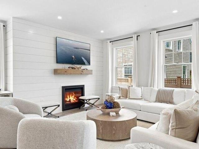 4 bedroom, Nantucket MA 02554 104543318