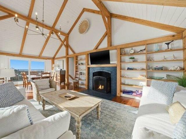 4 bedroom, Nantucket MA 02554 104543912