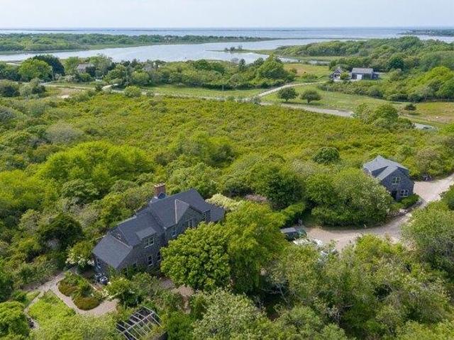 4 bedroom, Nantucket MA 02554 104568166