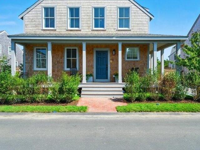 4 bedroom, Nantucket MA 02554 104568174
