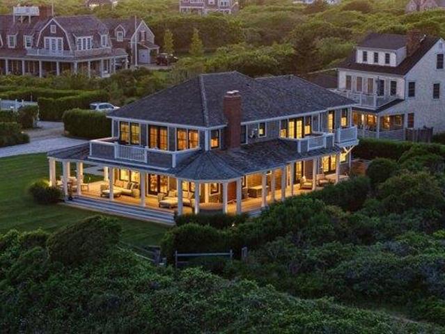 4 bedroom, Nantucket MA 02554 104569326