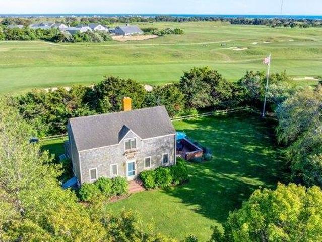 4 bedroom, Nantucket MA 02554 104511068