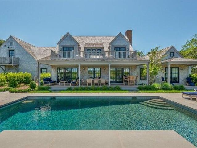4 bedroom, Nantucket MA 02554 104649833