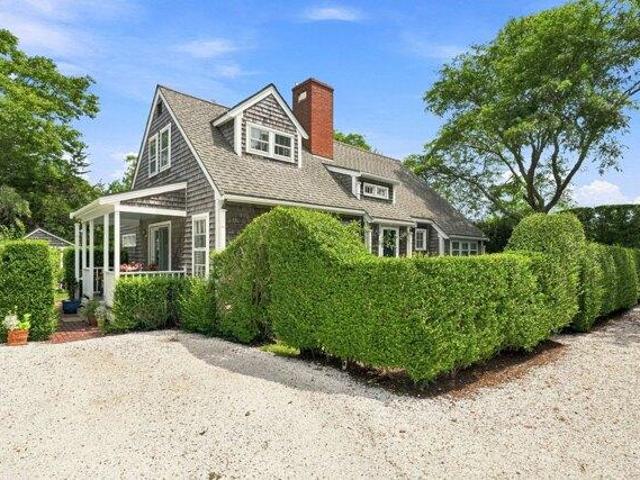 4 bedroom, Nantucket MA 02554 104653862