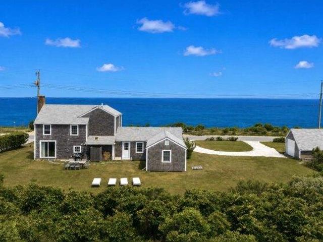 4 bedroom, Nantucket MA 02554 104605335