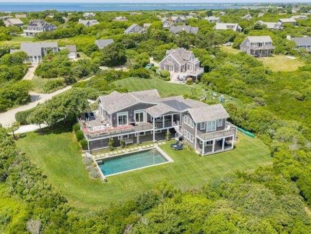 4 bedroom, Nantucket MA 02554 105093323