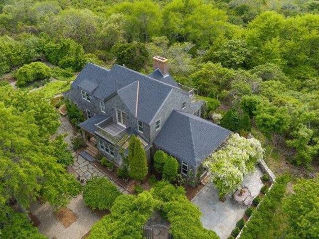 4 bedroom, Nantucket MA 02554 105190162