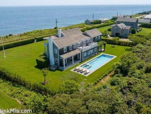 4 bedroom, Nantucket MA 02554 105193227