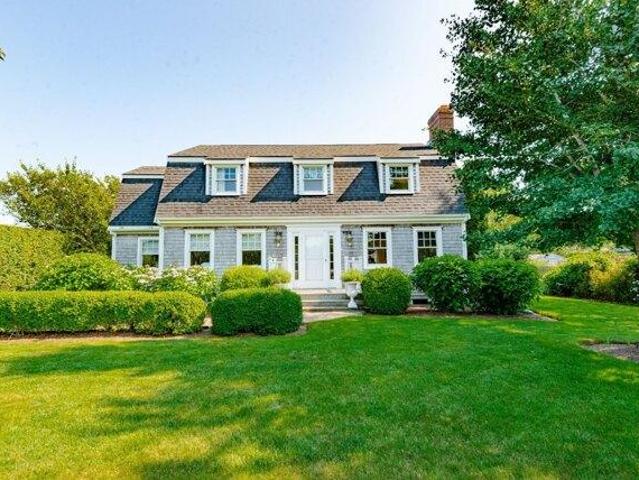 4 bedroom, Nantucket MA 02554 105107683