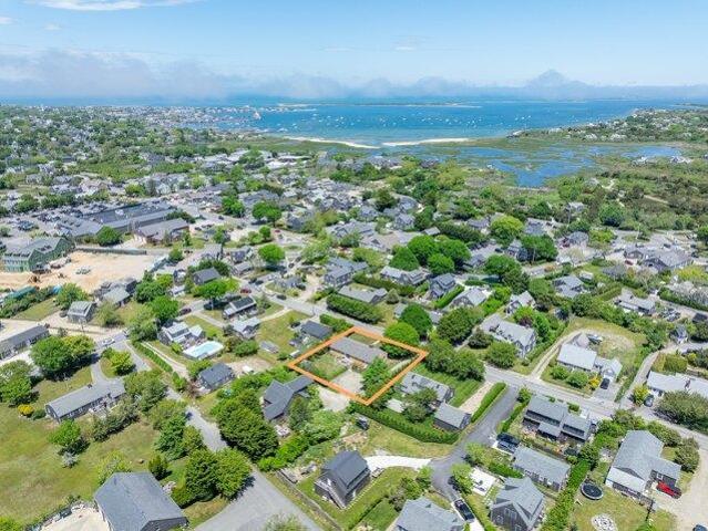 4 bedroom, Nantucket MA 02554 105113739