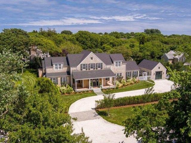 4 bedroom, Nantucket MA 02564 105206748
