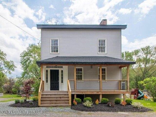 4 bedroom, Napanoch NY 12458 104905564