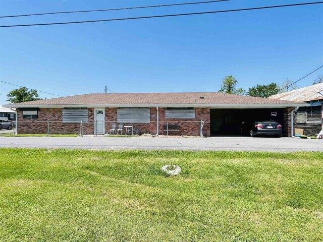 4 bedroom, Napoleonville LA 70390 89646273
