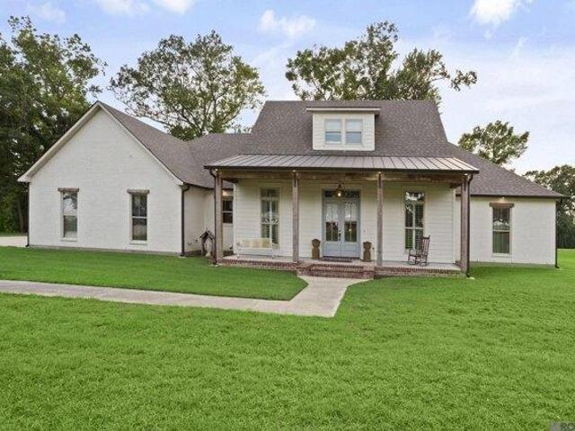 4 bedroom, Napoleonville LA 70390 LS90535516
