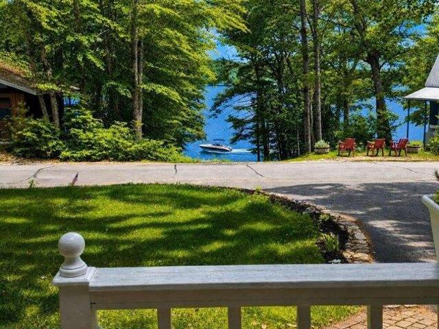 4 bedroom, Naples ME 04055 103663695