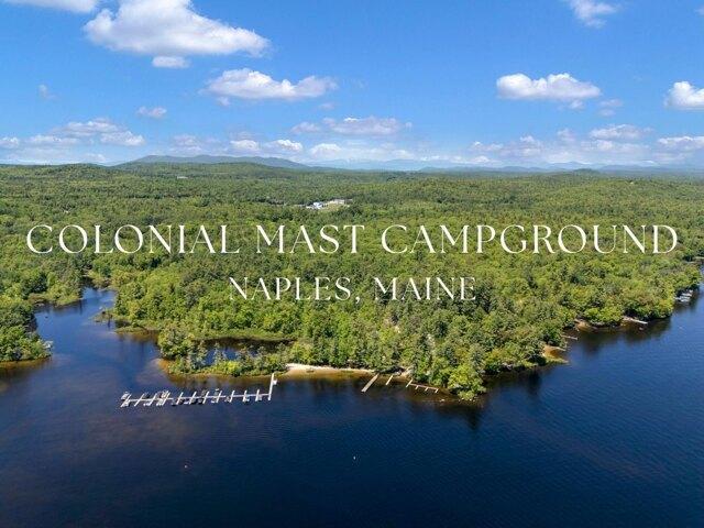 4 bedroom, Naples ME 04055 103966581