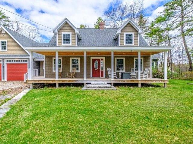 4 bedroom, Naples ME 04055 104009862