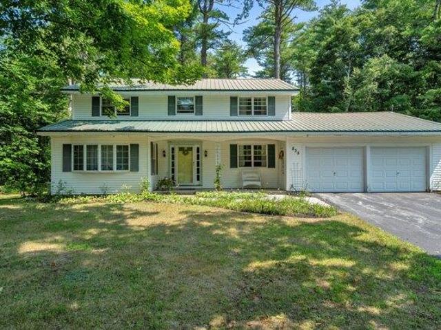 4 bedroom, Naples ME 04055 105140045