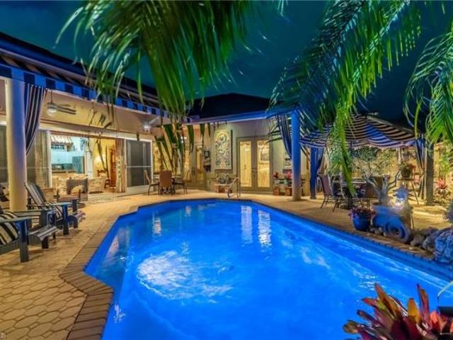 4 bedroom, Naples FL 34104 LS88279115
