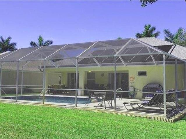 4 bedroom, Naples FL 34104 88322602