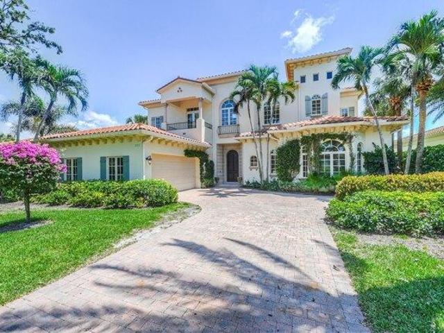 4 bedroom, Naples FL 34105 LS90097130