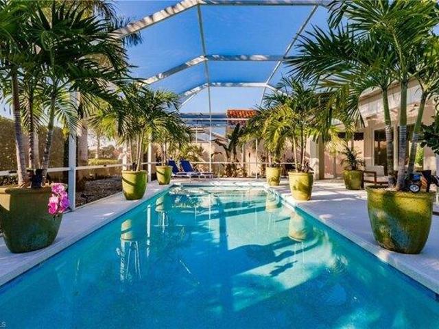 4 bedroom, Naples FL 34109 88188528