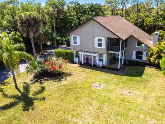 4 bedroom, Naples FL 34110 89398386