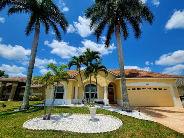 4 bedroom, Naples FL 34112 LS90110206
