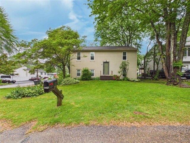 4 bedroom, Narragansett RI 02874 103442238