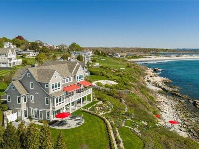4 bedroom, Narragansett RI 02882 103017001