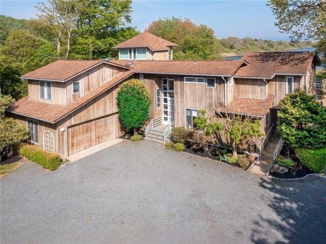 4 bedroom, Narragansett RI 02882 103018123
