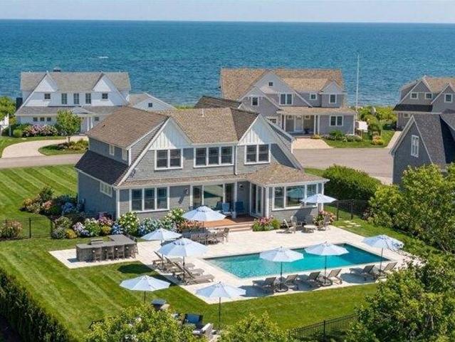 4 bedroom, Narragansett RI 02882 103967846