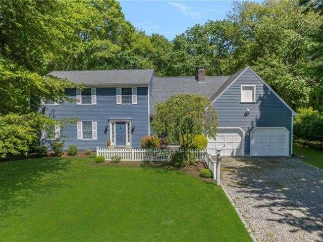 4 bedroom, Narragansett RI 02882 104151596