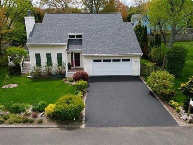 4 bedroom, Narragansett RI 02882 104410633