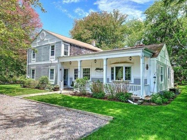4 bedroom, Narragansett RI 02882 104566899