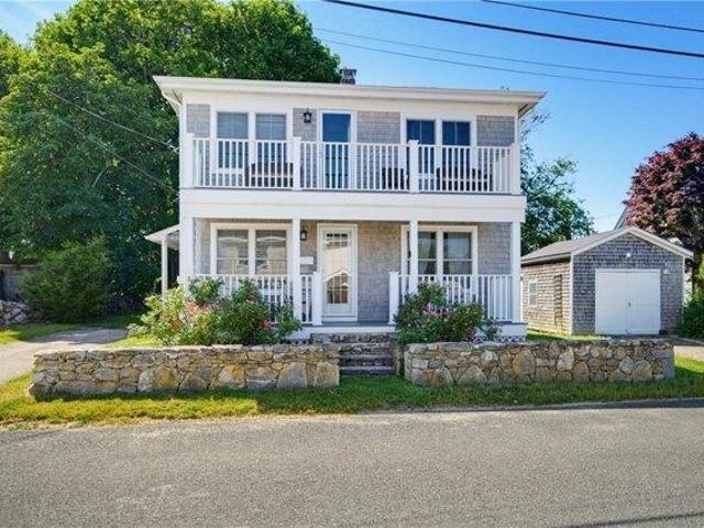 4 bedroom, Narragansett RI 02882 104650386