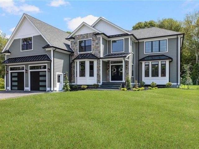 4 bedroom, Narragansett RI 02882 104791186